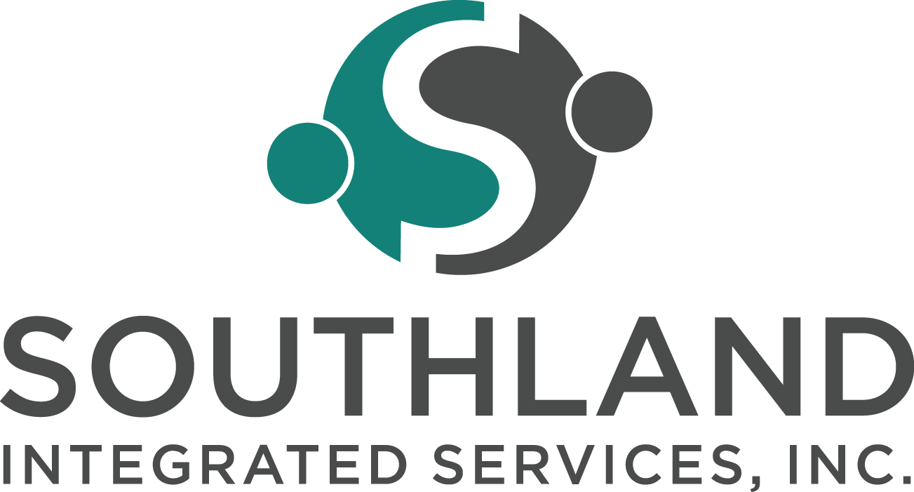 Southland Integrated Services - Home Page